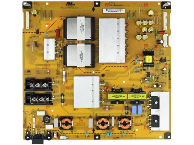Click here for LG EAY62851301 (EAX64908201(1.7)  LGP60-13P) Power... prices