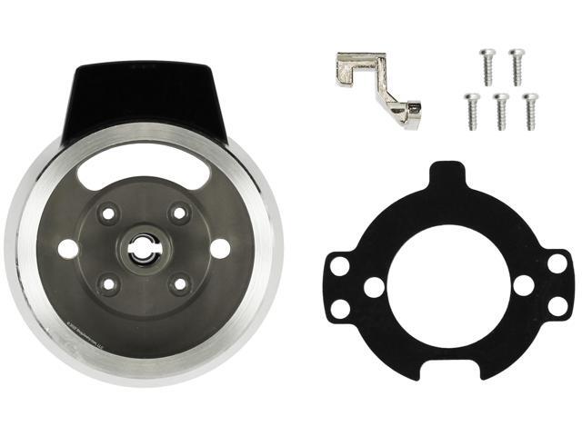 Click here for LG Range AEC74957401 Selector Guide Assembly prices