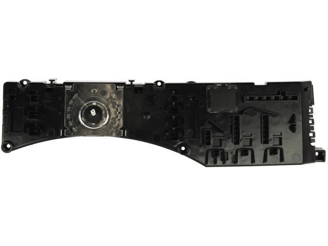 Click here for Whirlpool Dryer 4619 702 55031 Control Board prices