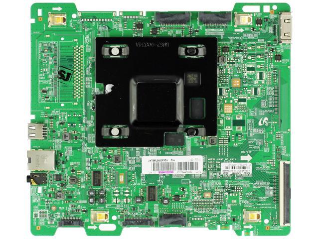 Click here for Samsung BN94-12229B Main Board for UN65MU9000FXZA... prices