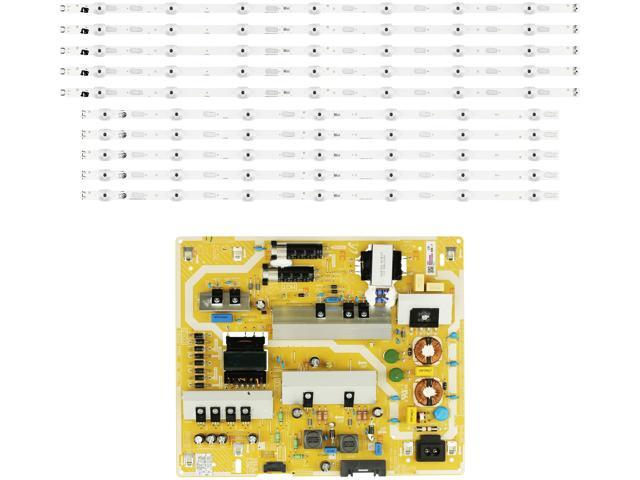 Click here for Samsung BN44-01056A BN96-50475A/BN96-50489A Power... prices