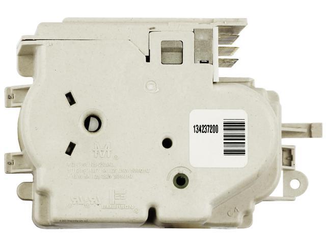Click here for Frigidaire Washer 134237200 Timer prices