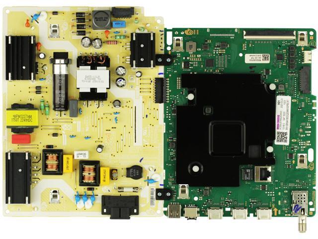 Click here for Samsung BN94-18053Q Main Board Power Supply for UN... prices