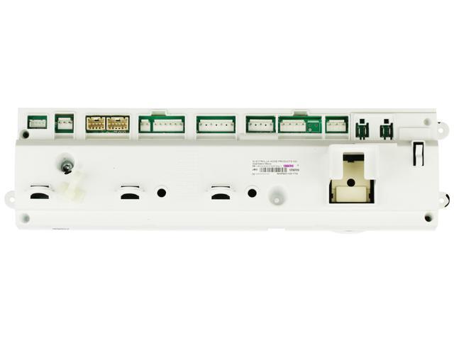 Click here for Electrolux Washer 134847910 EL1345526A User Interf... prices