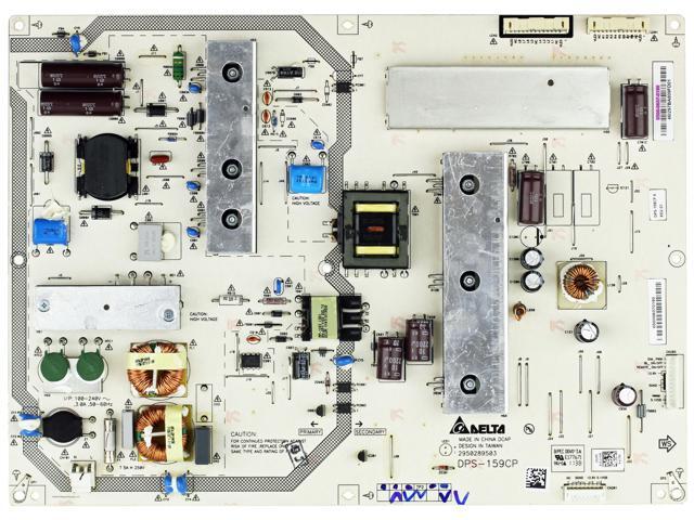 Click here for LG COV31149301 (0500-0607-0190) Power Supply for 5... prices
