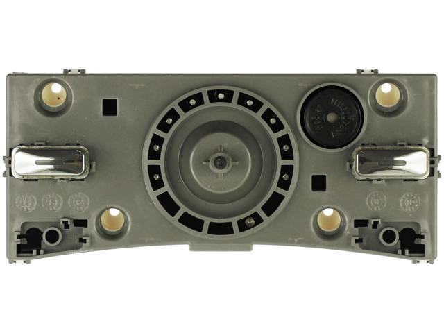 Click here for Whirlpool Washer W10348027 Main Control Board prices