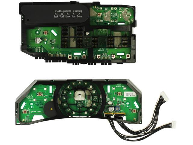 Click here for Whirlpool Washer W10319816 461970230671 4619702306... prices