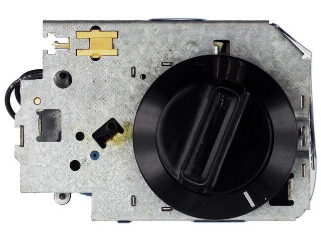 Click here for Electrolux Washer 131436800 Timer prices