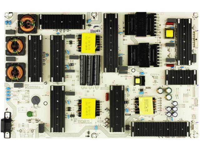 Click here for Hisense 343876 Power Supply for 85A76H prices