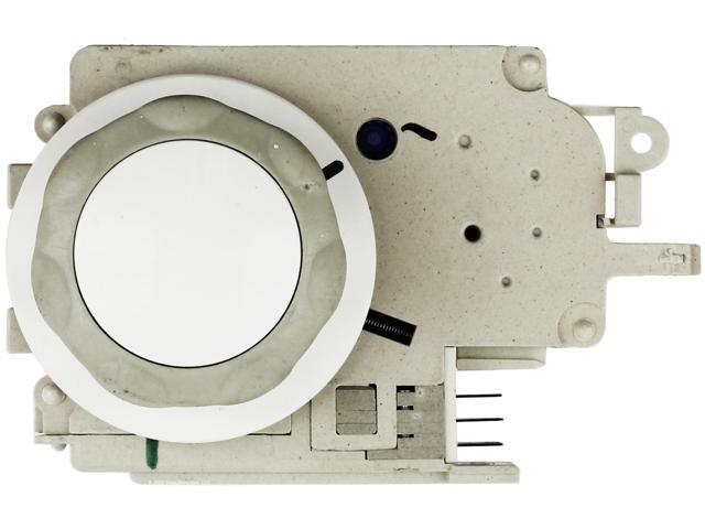 Click here for Frigidaire Washer 131856400 Timer - OEM prices