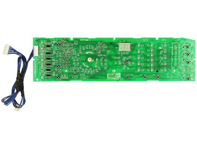 Click here for Whirlpool Dryer WPW10051160 W10051160 Control Boar... prices