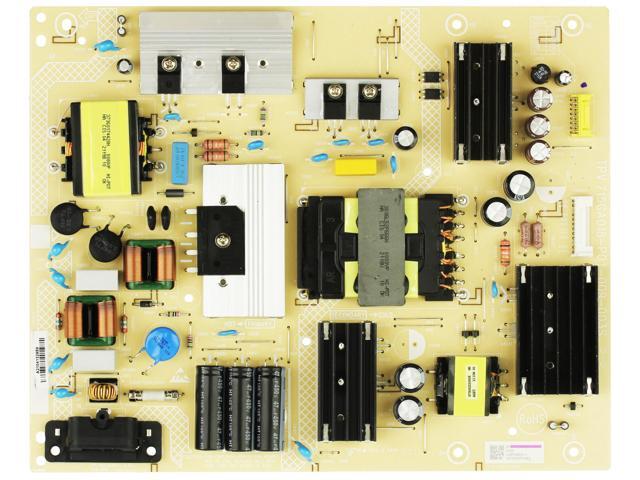 Click here for Sharp Insignia PLTVKW821XAFC Power Supply Board prices