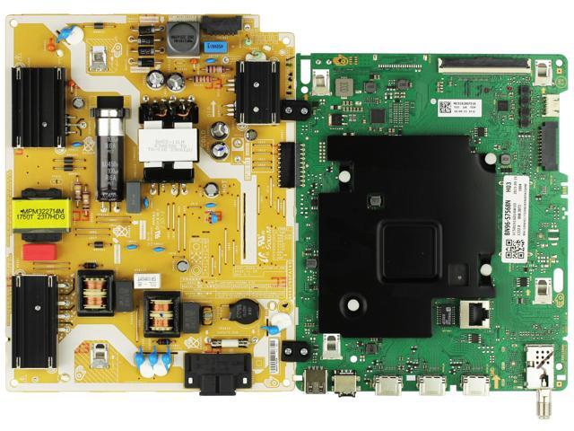 Click here for Samsung BN96-57568N Main Board Power Supply for UN... prices