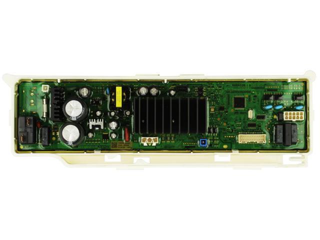 Click here for Samsung Washer DC92-02388K Main Board prices