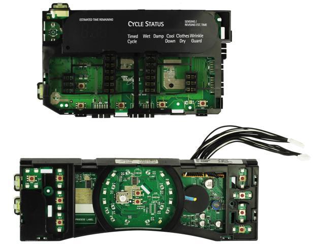 Click here for Whirlpool Dryer W10172239 W10006780A W10172227 W10... prices