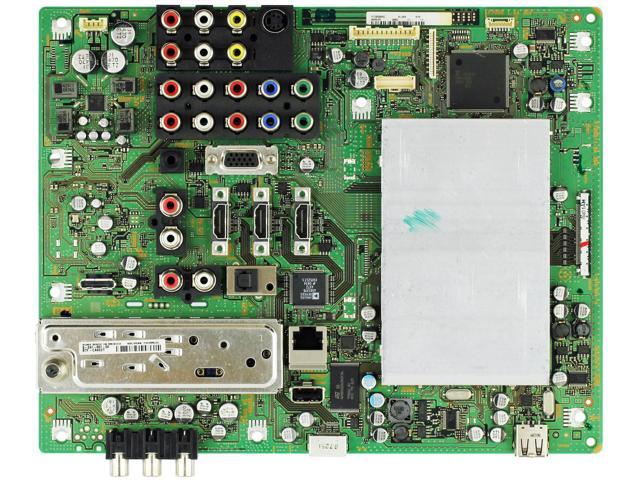 Click here for Sony A-1641-942-A (A1506072C) BU Main Board for KD... prices