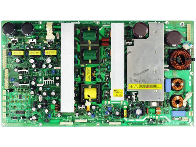 Click here for Samsung BN96-01217A (1H489W  PDC10325F) Power Supp... prices