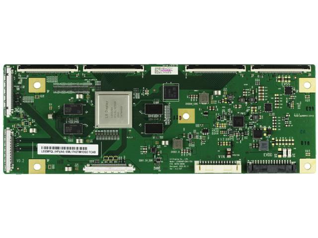 Click here for LG/Sony 6871L-6385B 6870C-0848C LE650PQL-HPA4 T-Co... prices