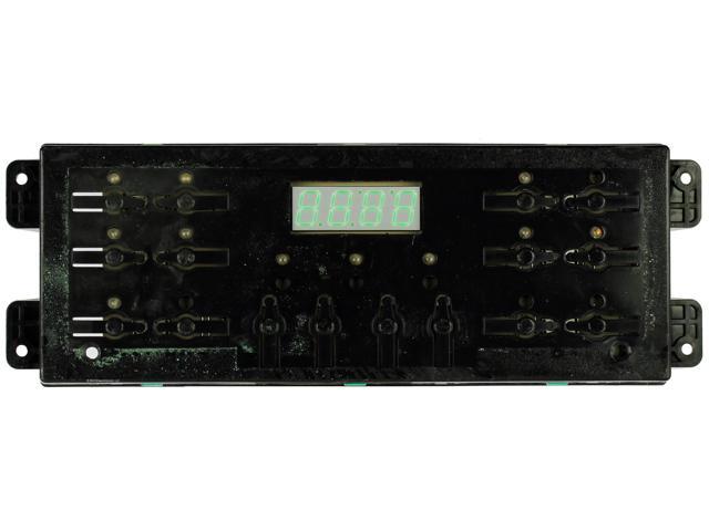 Click here for Electrolux Oven 316630003 Electronic Clock Timer... prices