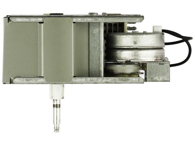 Click here for Maytag Washer 6 2096820 Timer prices