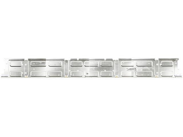 Click here for Samsung BN96-52590A LED Backlight Bars/Strips prices