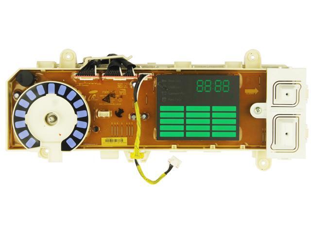 Click here for Samsung Washer DC92-01311C/DC92-01504A Main Board... prices
