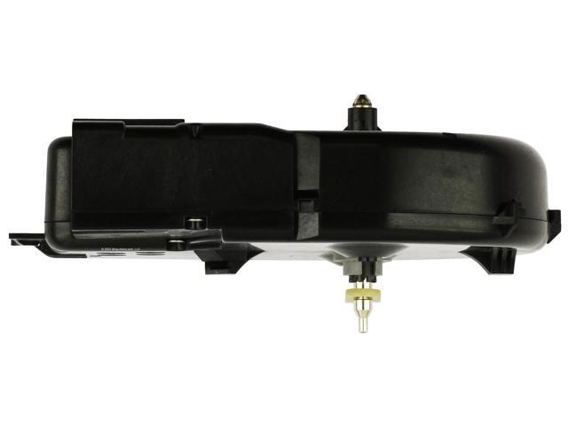 Click here for GE Washer WH12X10535 175D6604P052 Timer prices