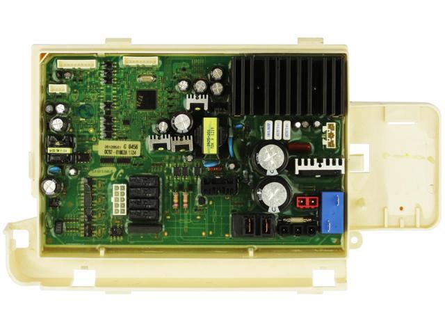Click here for Samsung Washer DC92-01063A Main Board prices