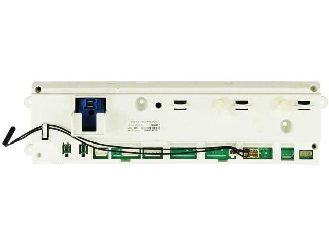 Click here for Frigidaire Washer 134345600 Control Board prices