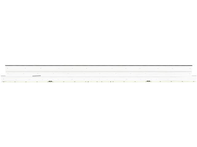 Click here for LG 6916L-2491A/6916L-2492A LED Replacement LED Bac... prices