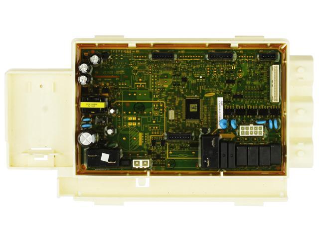 Click here for Samsung Washer DC92-01621A Main Board prices