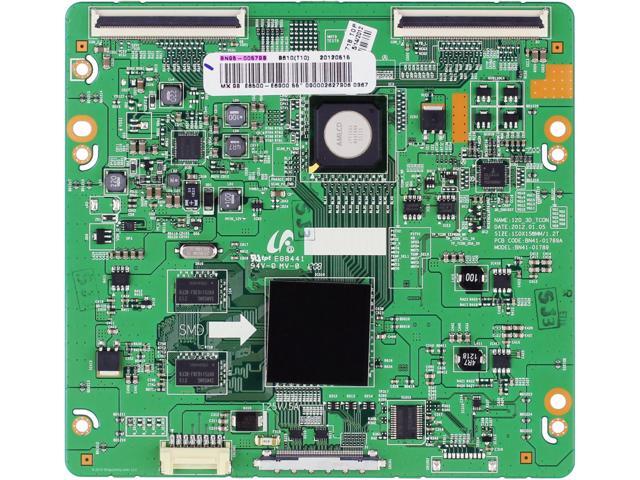 Click here for Samsung BN95-00579B (BN41-01789A  BN97-06371B) T-C... prices