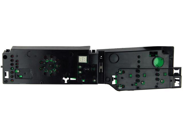 Click here for Whirlpool Dryer 8558760 Control Board prices