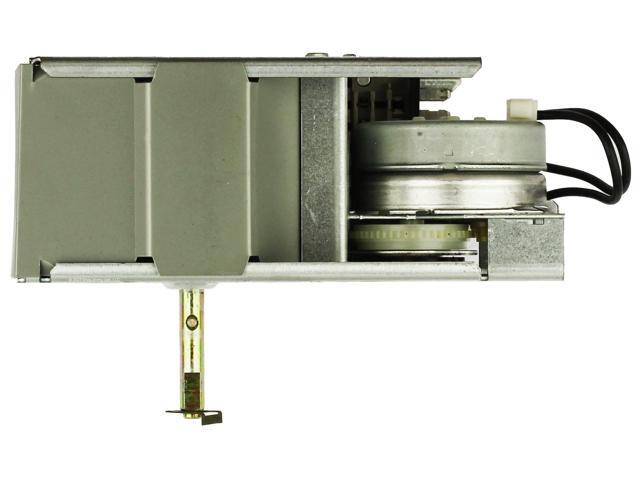 Click here for Maytag Washer 62083380 Timer prices