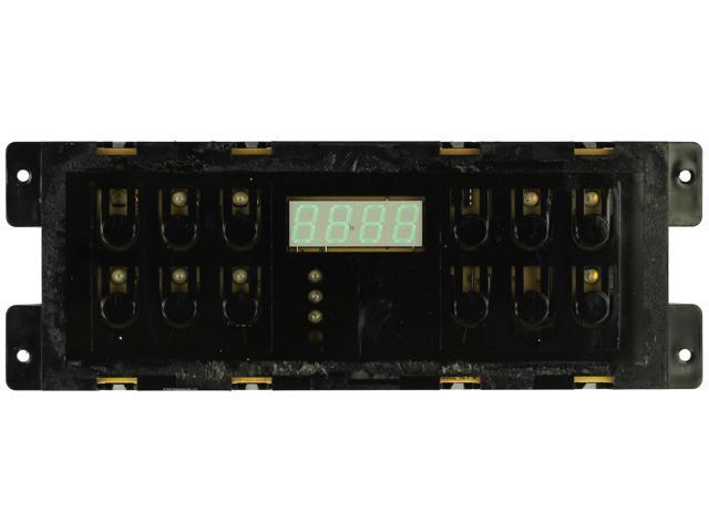 Click here for Electrolux Oven 316557236 Electronic Clock Timer... prices