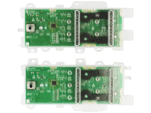 Click here for Frigidaire Dryer A07459307/A07459308 Control Board prices