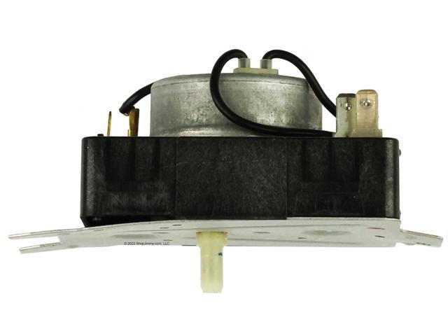 Click here for GE Dryer WE04X0791 WE4X791 175D1445G004 Timer prices