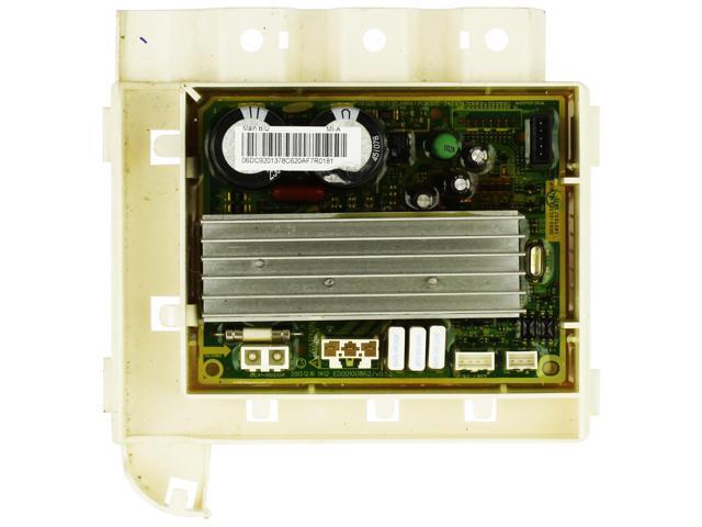 Click here for Samsung Washer DC92-01378C Inverter prices