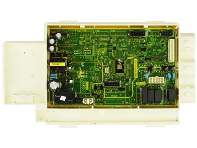 Click here for Samsung Washer DC92-01621E Main Board prices