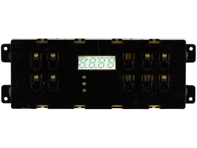 Click here for Electrolux Oven 5304508925 Electronic Clock Timer... prices