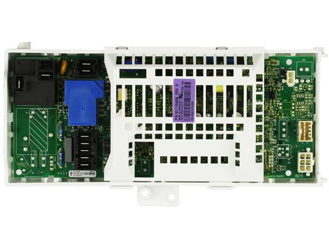 Click here for Maytag Dryer W11194458 Control Board prices