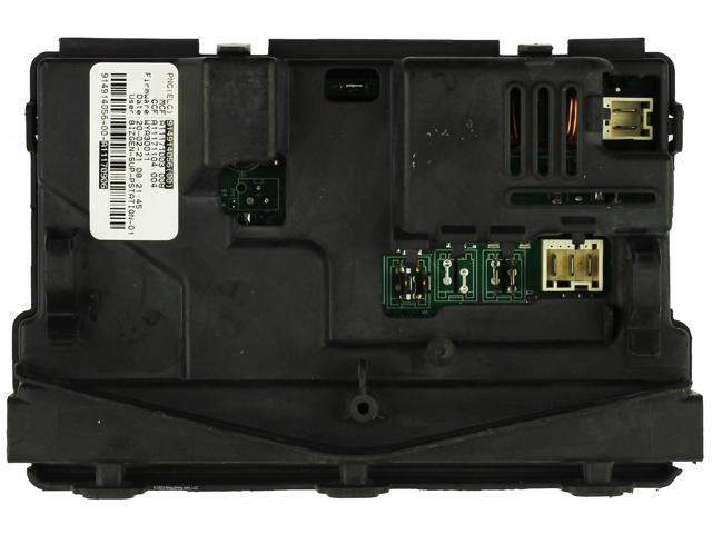 Click here for Frigidaire Washer 914914056 Control Board prices