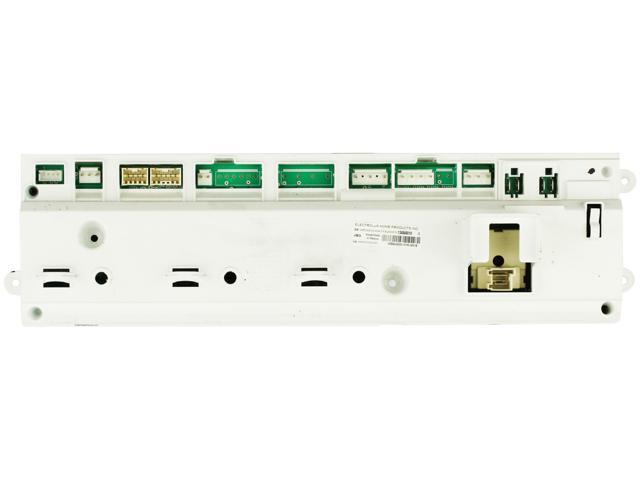 Click here for Frigidaire Washer 134848010 Control Board prices