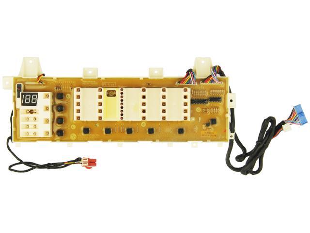Click here for LG 6871EA2005K Washer Control Board prices