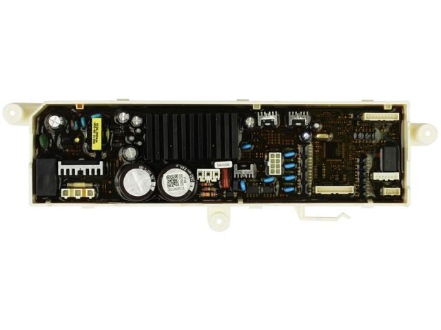 Click here for Samsung Washer DC92-01625V Main Board WA45K7600AW/... prices