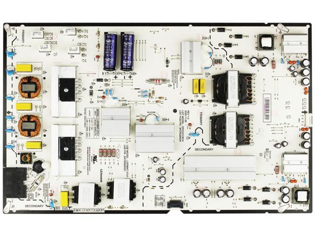 Click here for LG EAY65895551 Power Supply prices