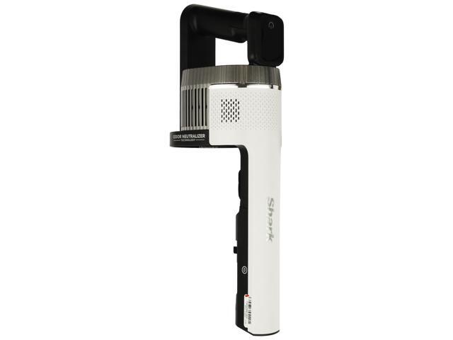 Click here for Shark Motor/Chassis Unit Cordless Pro PowerFins Va... prices