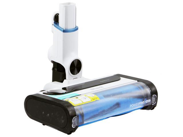Click here for Shark Motorized Floor Nozzle for ProCordless Power... prices