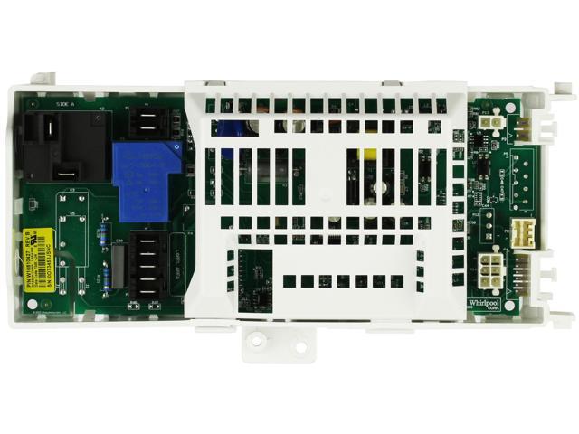 Click here for Whirlpool Maytag W10810427 Dryer Control Board prices