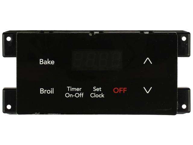 Click here for Frigidaire Oven 5304521889 A12736407 Control Board... prices